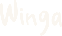 Winga