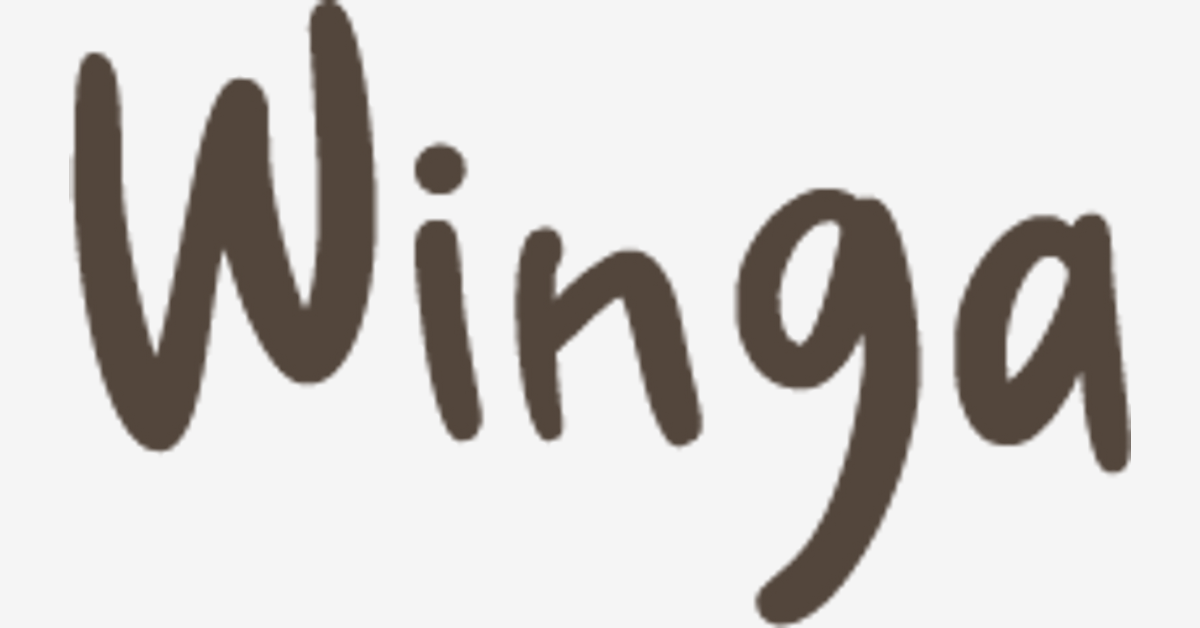 Winga